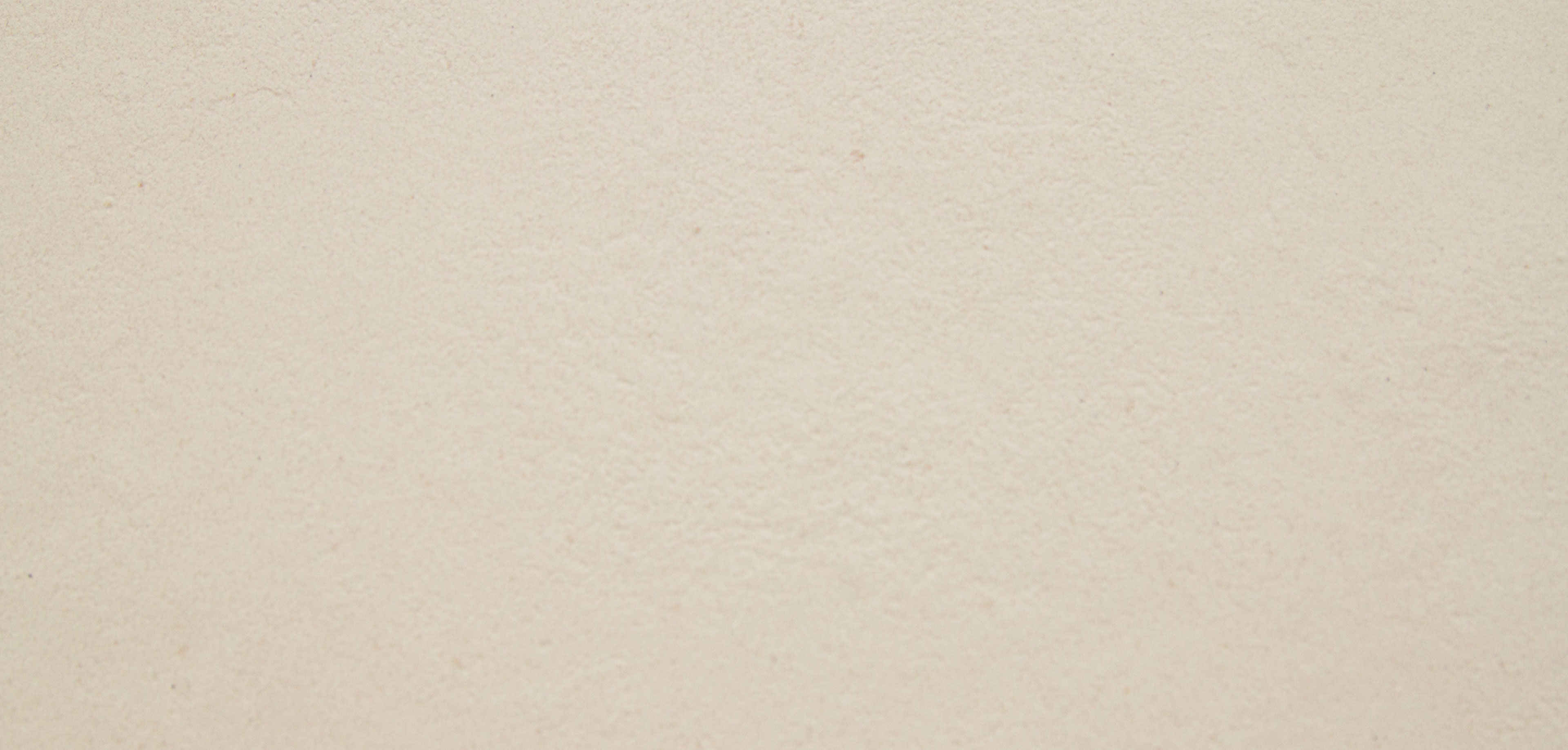 Dekton | Edora | Porcelain | Cardiff Stone